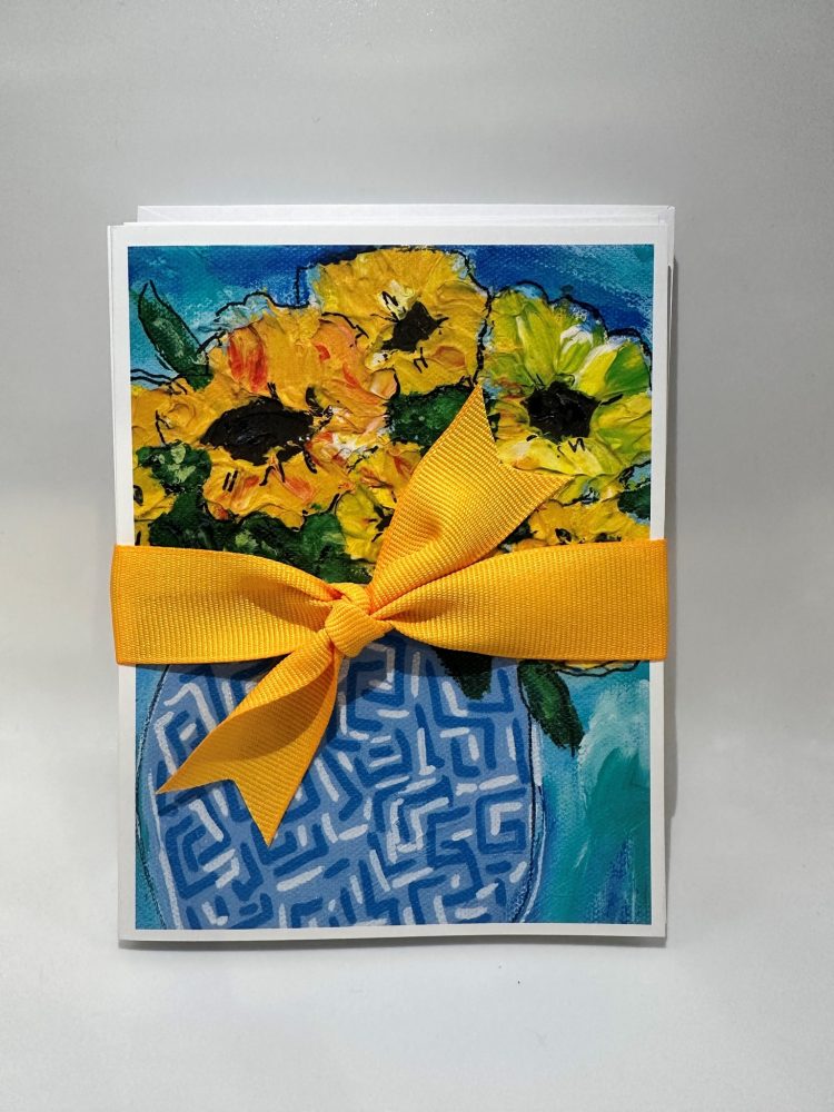 Gifts – Holy Angels Gift Shop