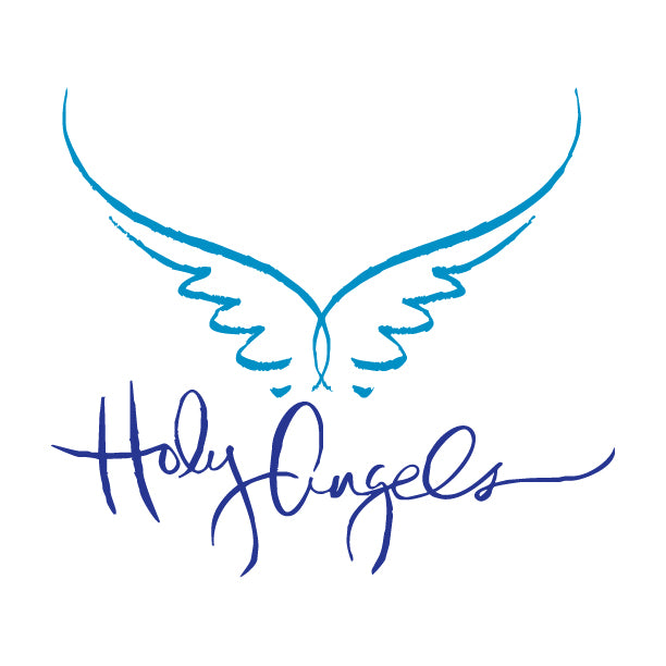 Holy Angels Gift Shop